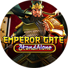 EMPEROR GATE SA - สล็อต 888